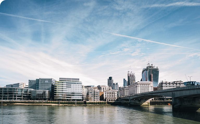 Resource Listing - European Business Development